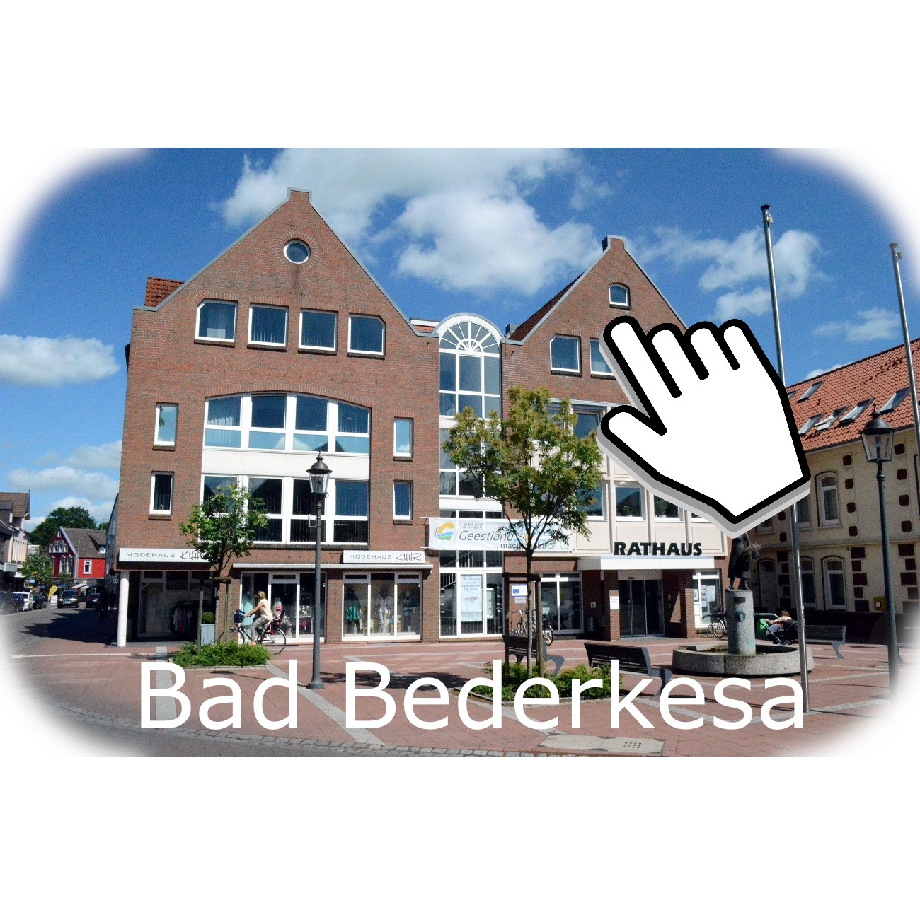 Online Terminvergabe